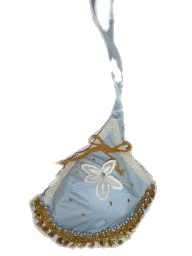 Bra Purse – Do It And How