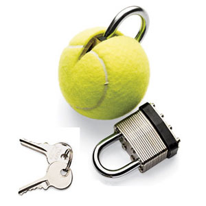 Household Uses for Tennis Balls – Do It And How