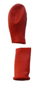 Balloon Key Cover – Do It And How