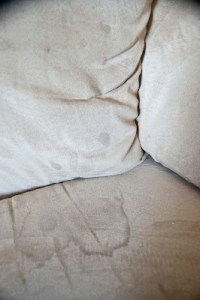 Clean Stains From Microfiber Furniture – Do It And How