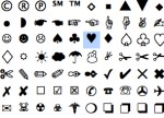 Type Symbols from Keyboard – Do It And How