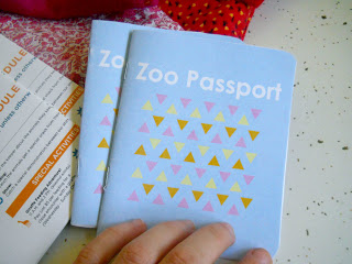 Zoo Passport – Do It And How