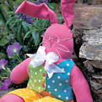 Bunny Project Tutorials – Do It And How