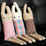 Bunny Project Tutorials – Do It And How