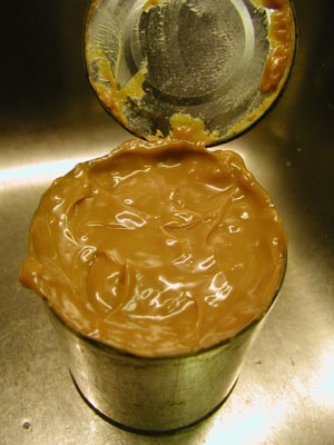 Easy Caramel – Do It And How