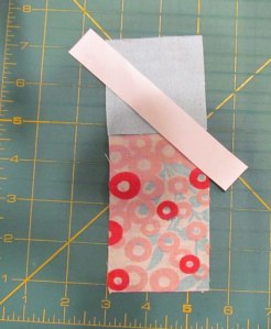 Perfect Diagonal Quilting Tip – Do It And How
