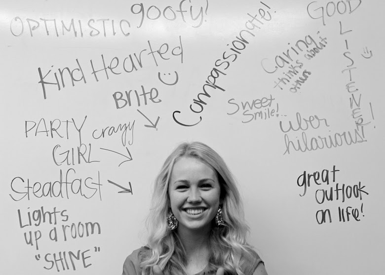 Positive Message Photo – Do It And How