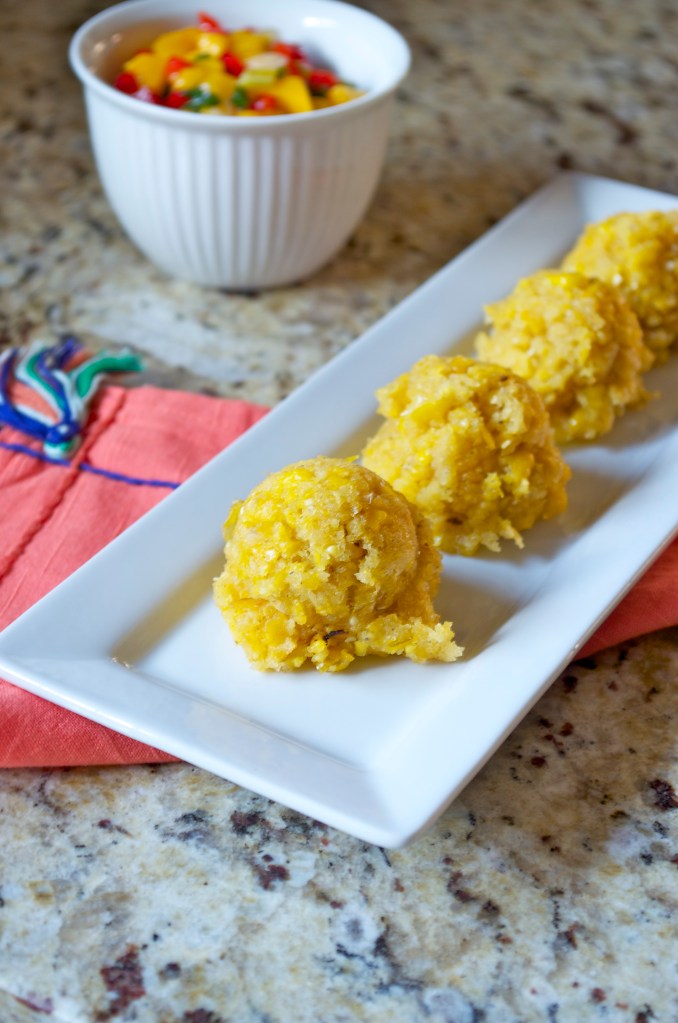 Mexican Sweet Corn Cake – Do It And How