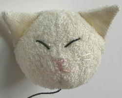 Terry Cat – Do It And How
