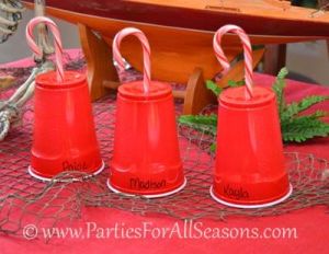 Captain Hook Game – Do It And How