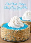 Pixie Dust Pie – Do It And How