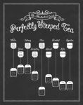 Perfectly Steeped Tea Guide – Do It And How