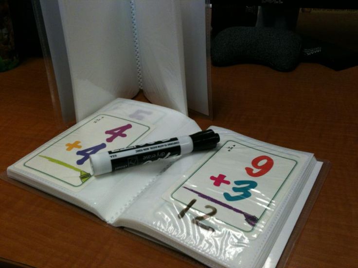 Flash Card Tip – Do It And How