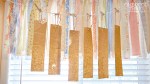DIY Fly Strips – Do It And How