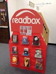 Readbox – Do It And How
