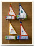 Juice Box Boats – Do It And How