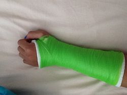 Fake Cast – Do It And How