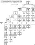 Family Tree Chart – Do It And How