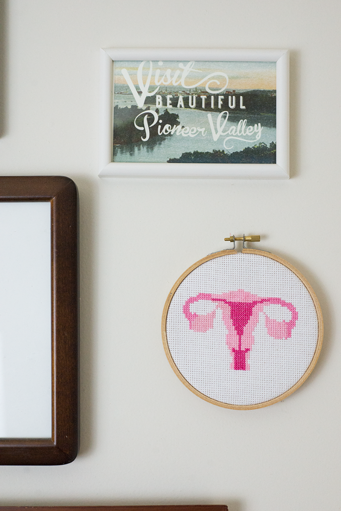 Make Your Own Cross Stitch Patterns – Do It And How