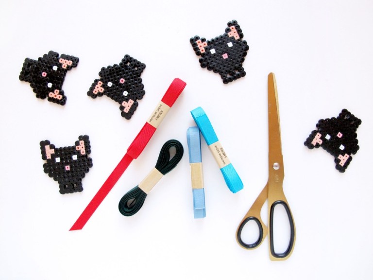 fastelavn-pynt-diy-hama-perler-kreative-ideer-frkhansen-blog-1024×768 ...