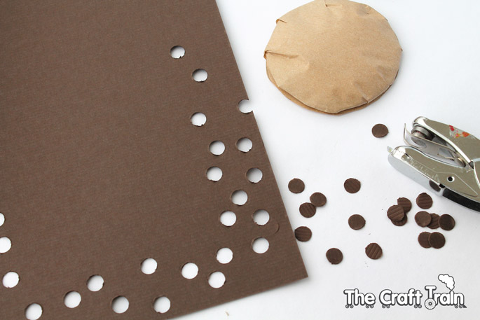 Paper Cookies – Do It And How