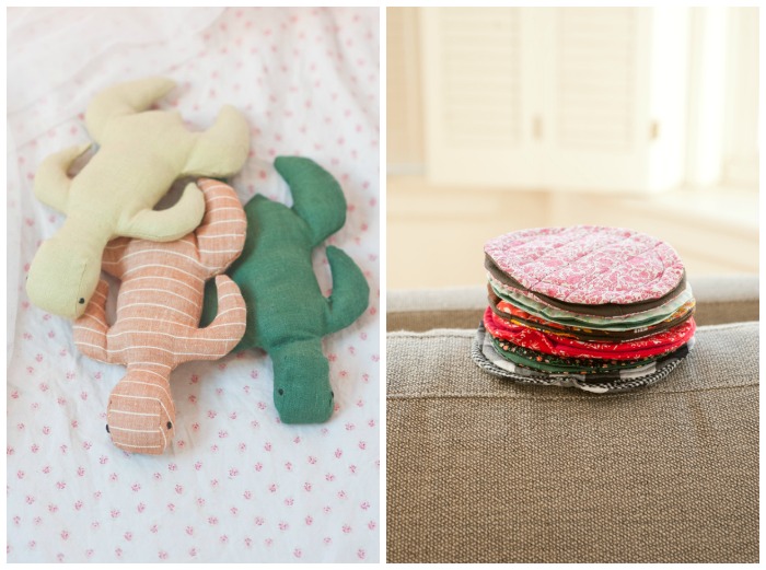 Peek-a-boo Turtle Project – Do It And How