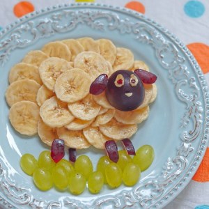 Sheep Snack – Do It And How