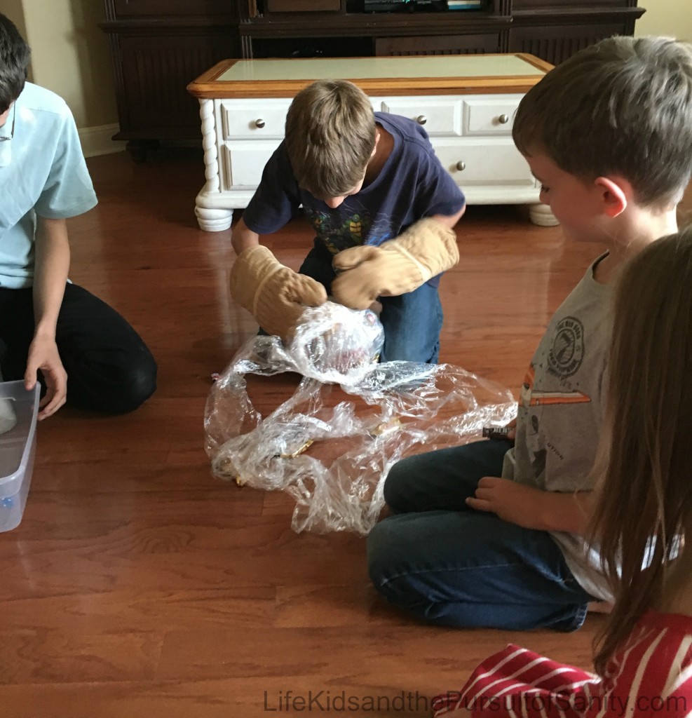 Candy Ball Game – Do It And How