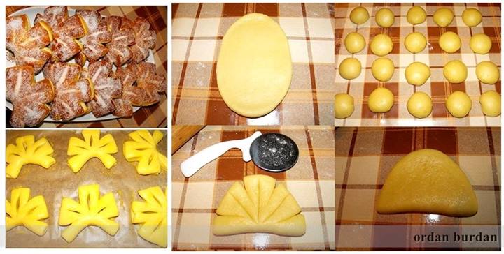 pogaca-sekilleri-mimuu-com-35 – Do It And How