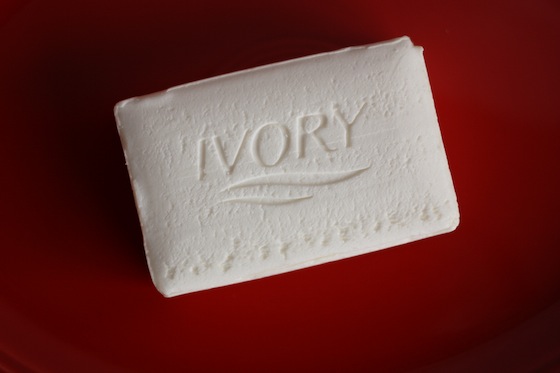 Microwave Soap Science – Do It And How
