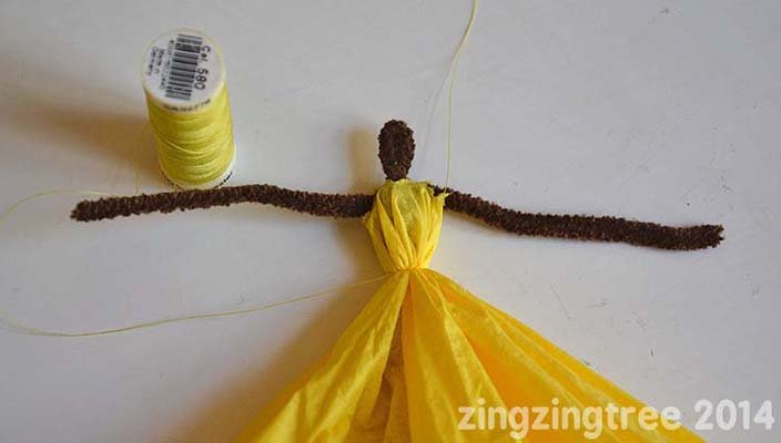 DIY-Pipe-Cleaners-Dancing-2 – Do It And How