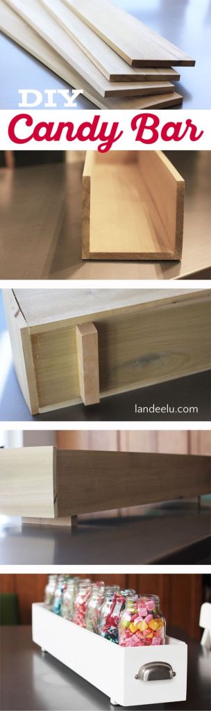 Around the house – Page 101 – Do It And How