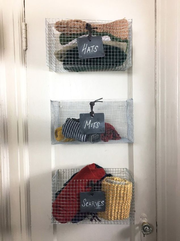 wire-storage-baskets-crafts-storage-ideas (2) – Do It And How