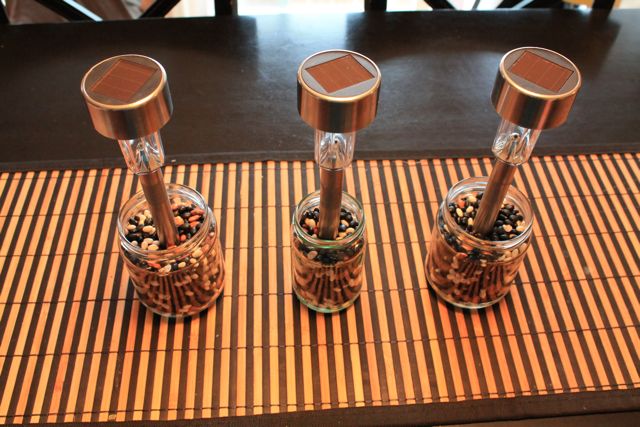 Solar Light Preparedness – Do It And How