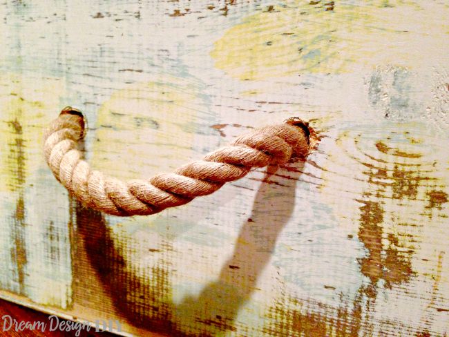 exterior-rope-handle – Do It And How