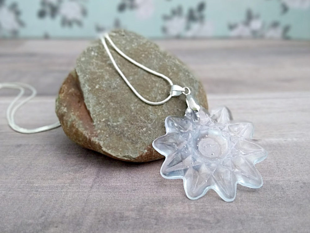 Faux Glass Jewelry Charms – Do It And How