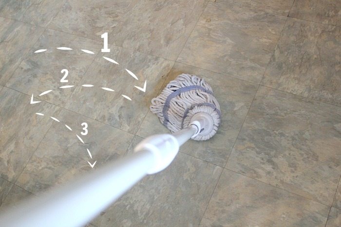 1mopping8 – Do It And How