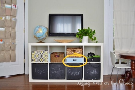 Hide Your Router – Do It And How