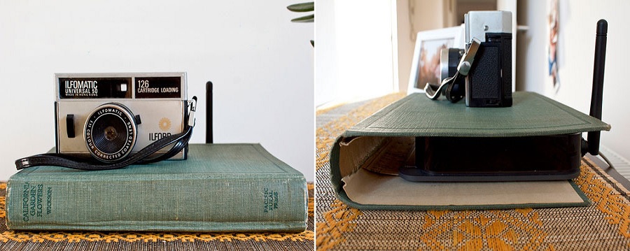 router-book-cover – Do It And How