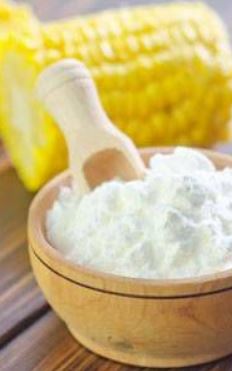 Cornstarch Tips and Tricks – Do It And How