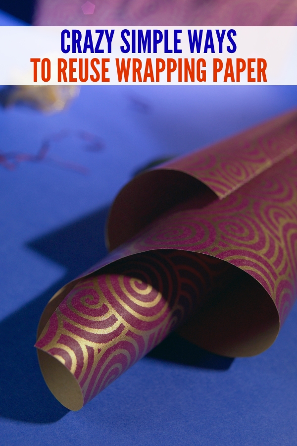 Recycle it – Page 40 – Do It And How