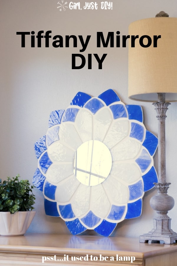 Recycle it – Page 33 – Do It And How