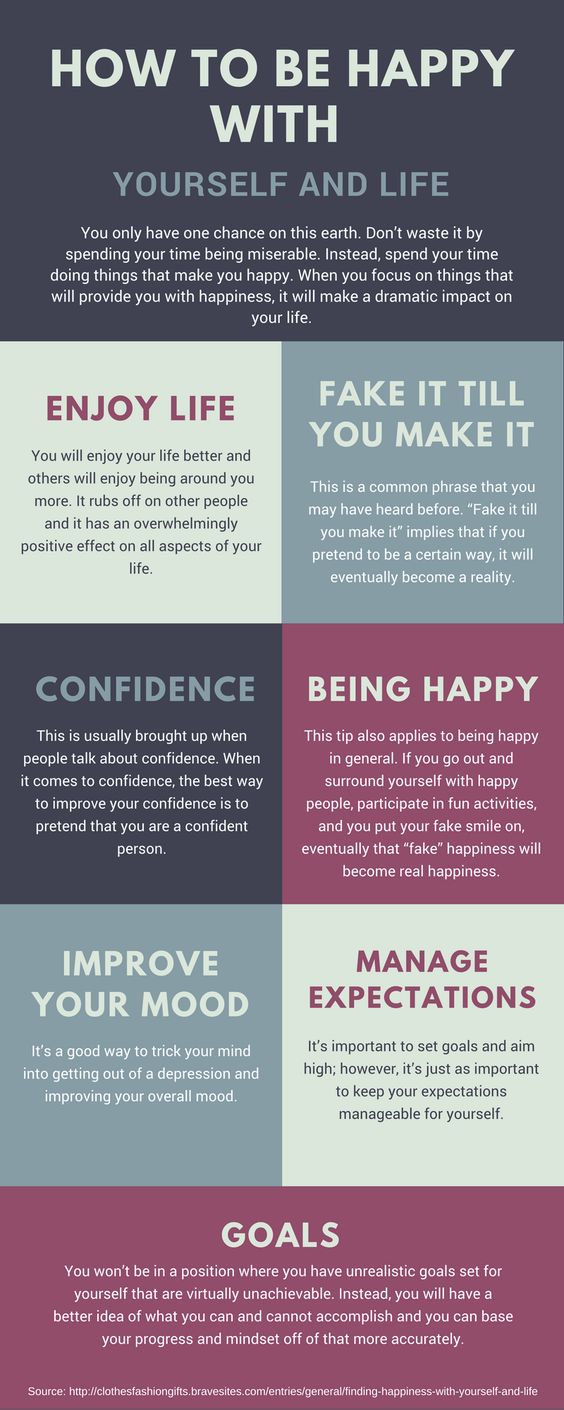 Finding Your Happiness – Do It And How