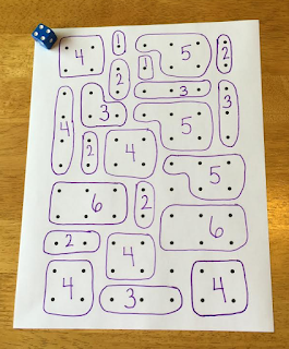 Dots and Die Game – Do It And How
