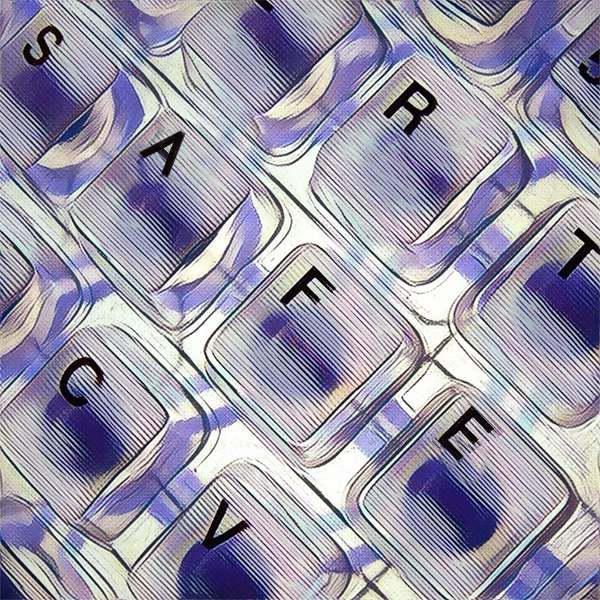 swapped-keyboard-keys – Do It And How