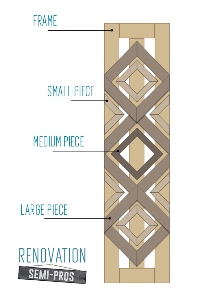Designer Inspired Shutters – Do It And How