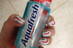 Clean It – Do It And How