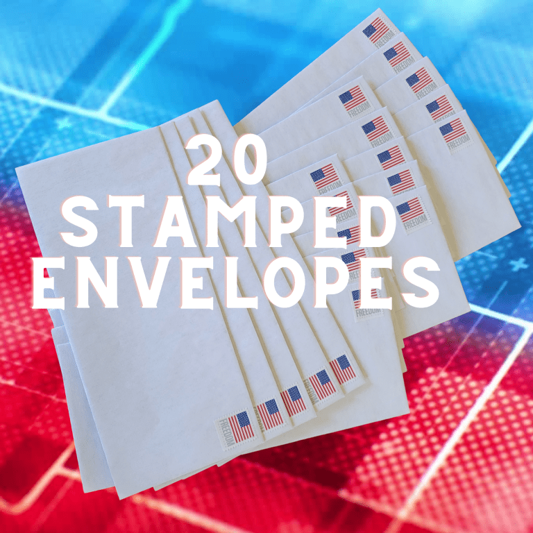 Do It And How – Page 7 – You can do it – Here's how!